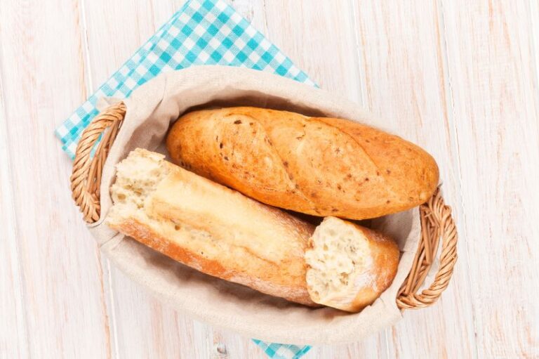 15 Unwritten Rules for Dining at a French Brasserie - City Or City